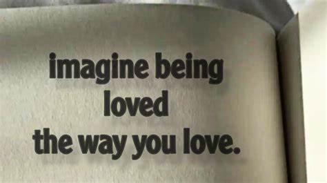 Imagine