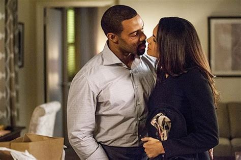 Hottest Sex Scenes On Tv — Photos Hollywood Life