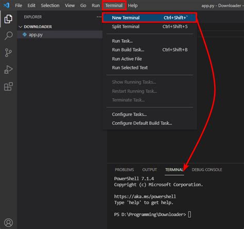 Install Python Wget And Automate Your File Downloads