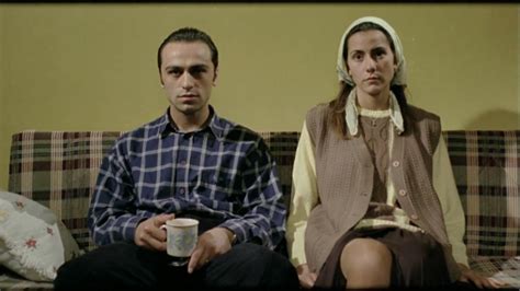 Türk Sinemasından İlk Filmler
