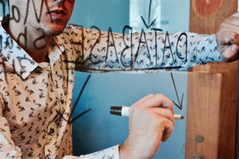 Sql Storing The Names Of Objects In Sql Server Tables And Variables