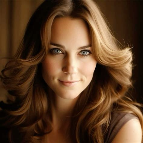 Ai Kate Middleton Artofit Ai Kate Middleton Artofit
