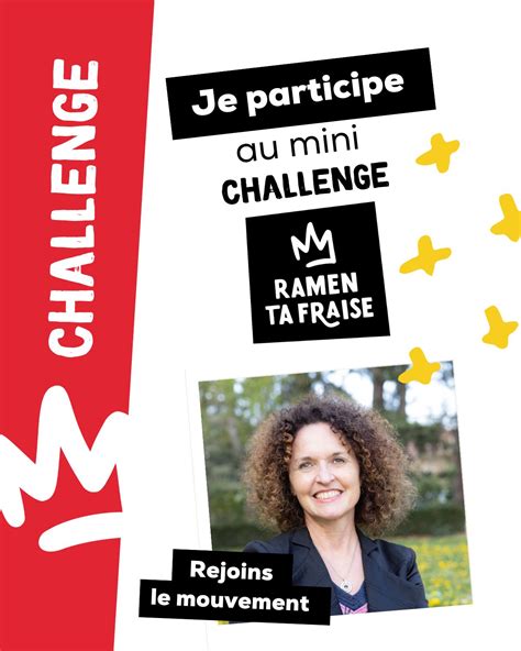 Challenge Voixdesfemmes Leadershipaufeminin Leadership Coaching Jeramenmafraise Martine