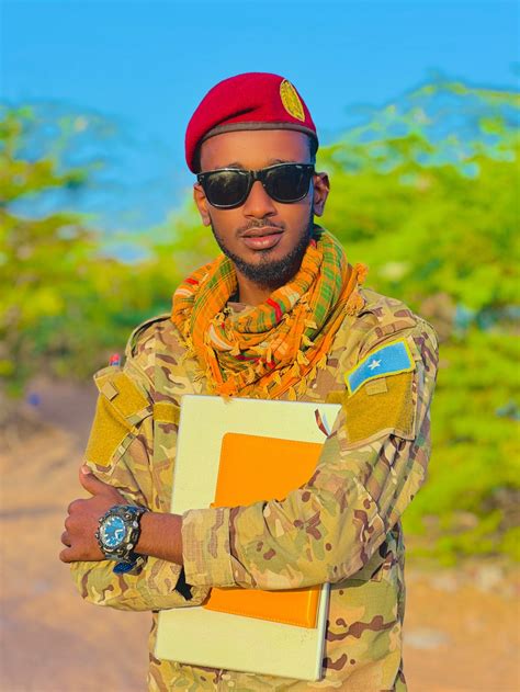 الْحَمْدُ لِلَّهِ عَلَى كُلِّ حَال ️🇸🇴