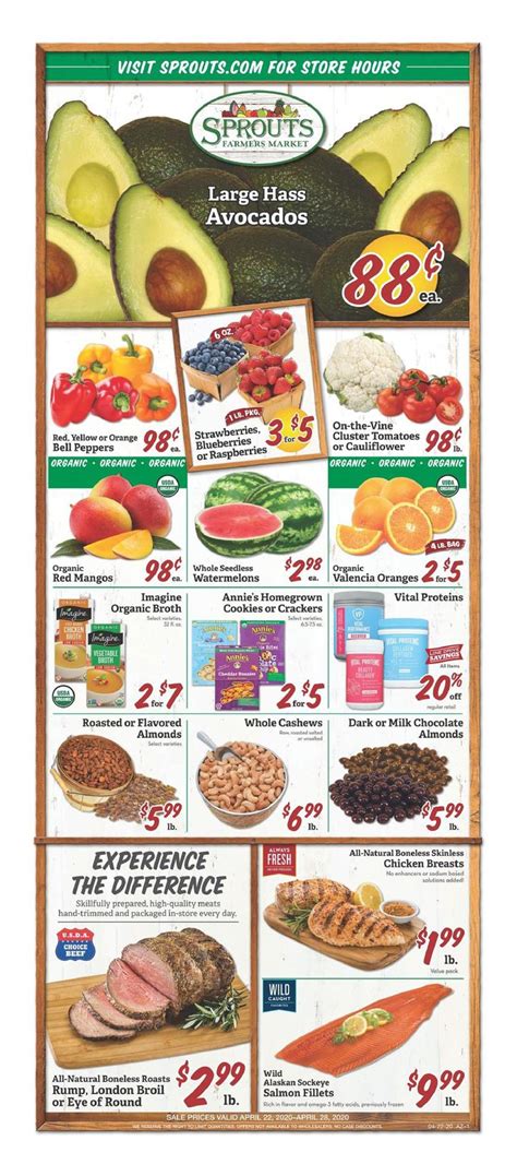 Sprouts Ad Apr 22 28 2020 Weeklyads2