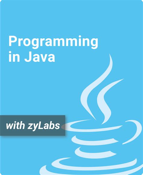 Data Structures In Java Zybooks