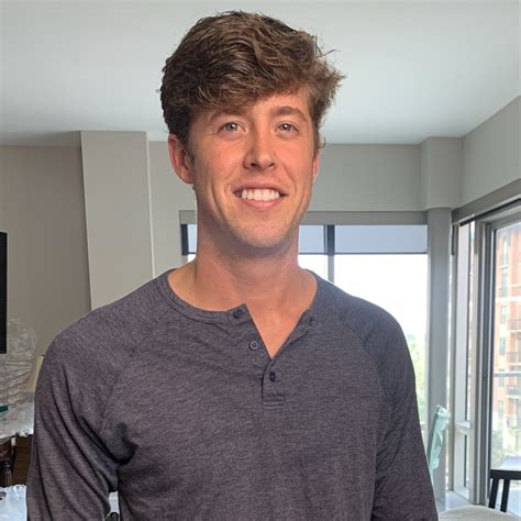 Stealth Health Life Youtube