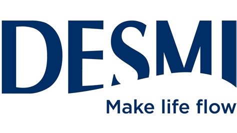 Desmi Gmbh Pumps And Valves Dortmund