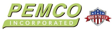 The History Of Pemco Inc Pemco Incorporated