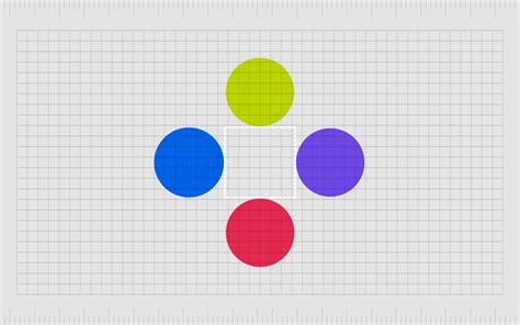 Emphasis In Graphic Design Exploring Elements Of Emphasis