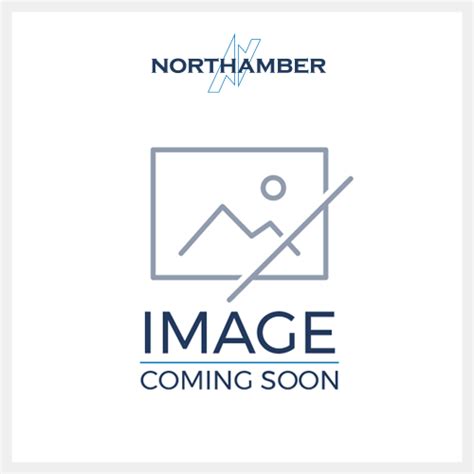 Northamber Plc Wyrestorm Idb Hdmi C Hdmi Passthrough Coupling