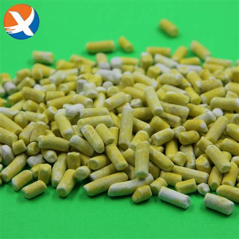 High Quality Sodium Ethyl Xanthate Sex For Mineral Processing Sodium