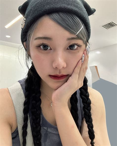 味付けおこめ 12 Ocome • Instagram Photos And Videos