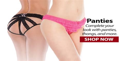 No Adult Toys Shop Malaysia Same Day Delivery In Hour Sex Toy Empire