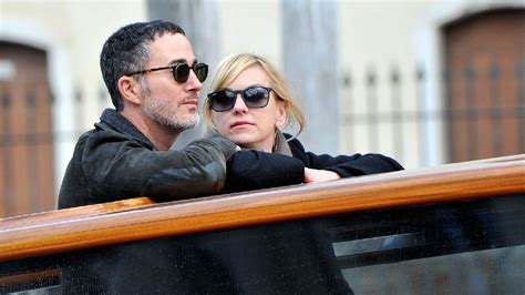 Anna Faris Scary Moviese Casa En Secreto Con Michael Barrett