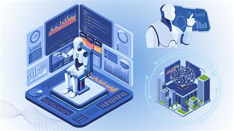 How Ai Accelerates Problem Solving In Business Cresco International