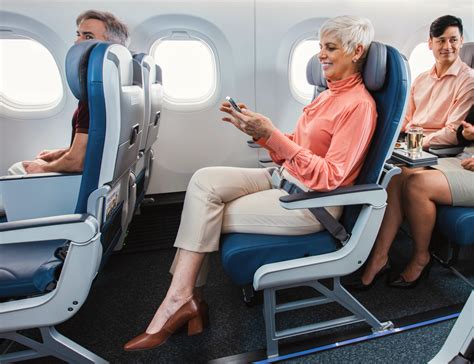 Fly Porterreserve Porter Airlines