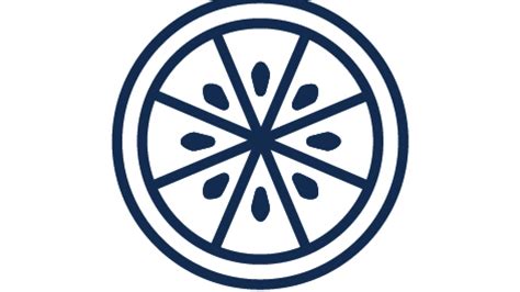 Keeping It Clean Kavo Cleaning Powder Kavo Dental