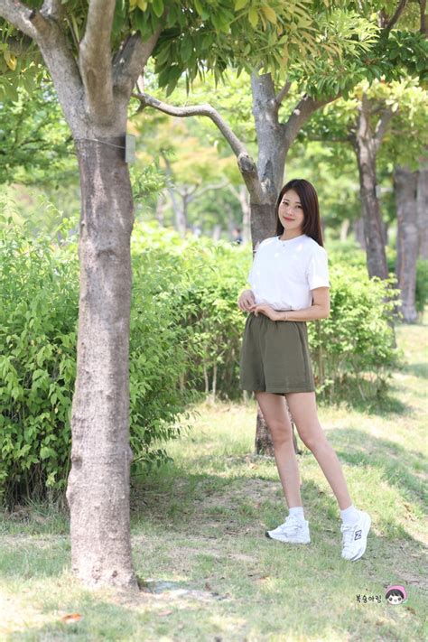 여행신발 발편한 운동화 뉴발란스 워킹화 화이트 아리쉬티라럭스 네이버 블로그