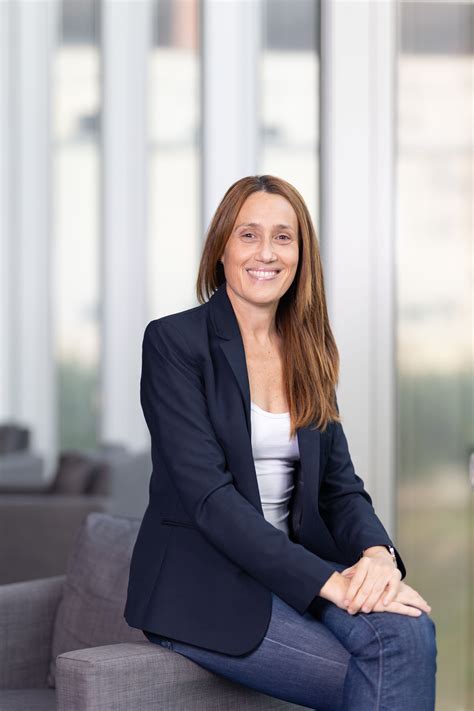 El Reto Pendiente Del Talento Femenino En El Sector Tecnológico Catalán