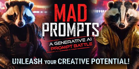 Warf And Data Science Institute Invite Uw Community To Join First Ever