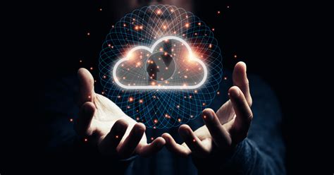 Cloud Computing Um Aliado Valioso Da Gestão Fiscal Lumen It