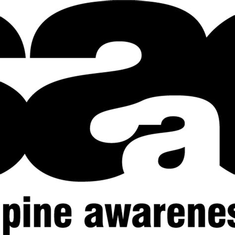 Saac Basic Camp Saalbach Hinterglemm