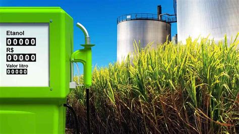 Ethanol Fuels For Cars At Cynthia Stanton Blog