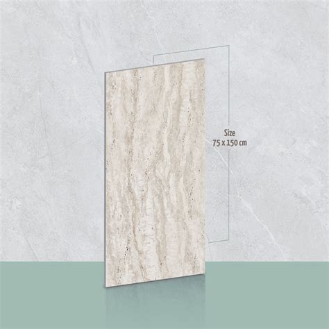 Travertine Classico Ytpd1575227m Tile Home