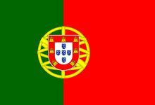 Portugal Medieval Social Economic Britannica