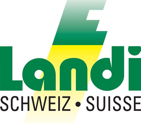 Landi Schweiz Ag Schweizer Holz