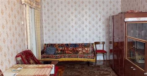 Когато баща ми реши да се разведе майка ми не се възпротиви а само му постави три правила Но