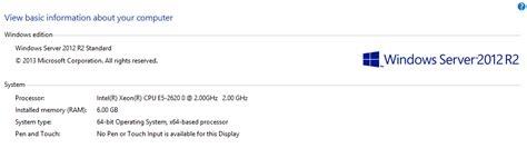 solved inventor 2016 vs 2017 performance issue autodesk community