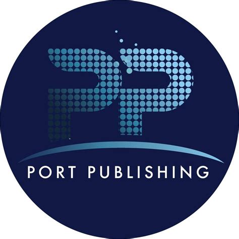 port publishing