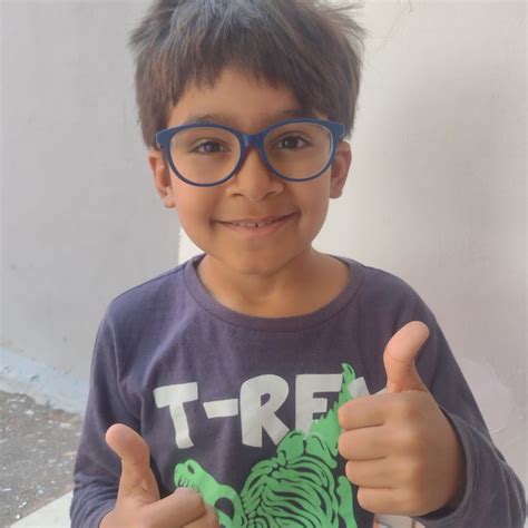 Levi Youtuber Youtube