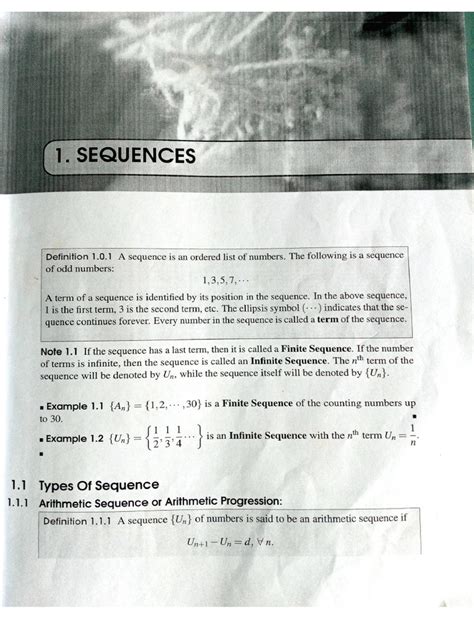 Engineering Mathematics 2 Pdf
