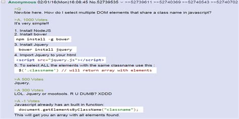 just another day on stackoverflow programmerhumor