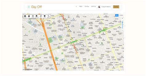 GitHub Probe Backend PJT