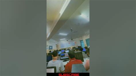 Day 7 Of Learning Dsa From Scratch Shorts 100dayschallenge Youtube