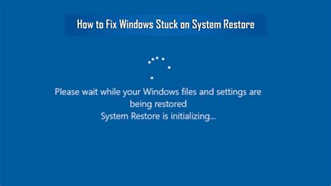Kb5034439 Windows Update Error Resize Winre Partition Techdirectarchive