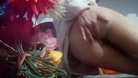 Free Best Full Length Indian Actors Sex Gay Porn Videos Xhamster