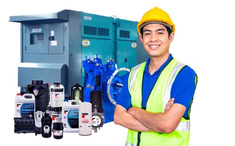 Supports And Services Hong Seng