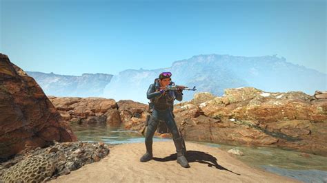 Уровневый список агентов Counter Strike 2 все агенты Cs2 по рангу — Обзоры и разборы