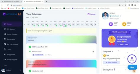 abhijeet yadav on linkedin day15 30daysofcodechallenge learningprogress nxtwave ccbp…