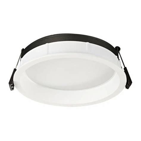 15w Ledlum Downlight Llf 002 Cool White At Rs 1420 Piece In Coimbatore Id 2855219504233