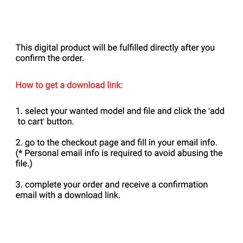 Custom Keyboard Industry Design Open Source Project Q Series