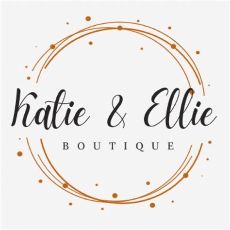 Katie And Ellies Closet Katieellie Poshmark
