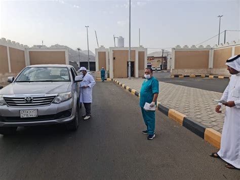 مدير عام فرع وزارة البيئة والمياه والزراعة بمنطقة نجران يطلق خطة العمل