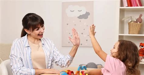 Autism Pattern Recognition Strengths And Challenges Autism360