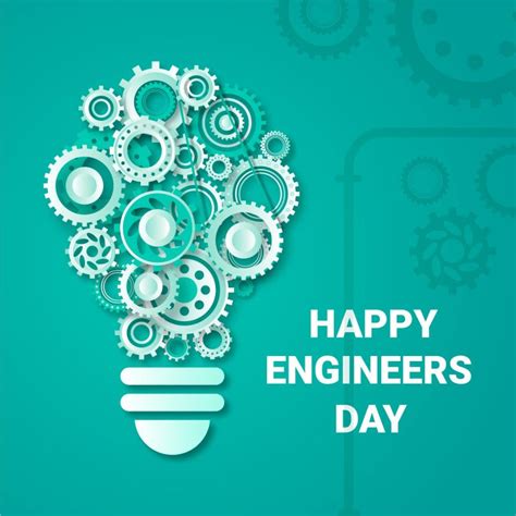 Engineersday Innovation Problemsolvers Futurebuilders Technology Automation Danprel